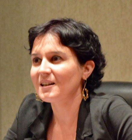 VIDEOTECA - MEDIDAS DE EFICIENCIA PROCESAL DEL SECTOR PÚBLICO DE ...