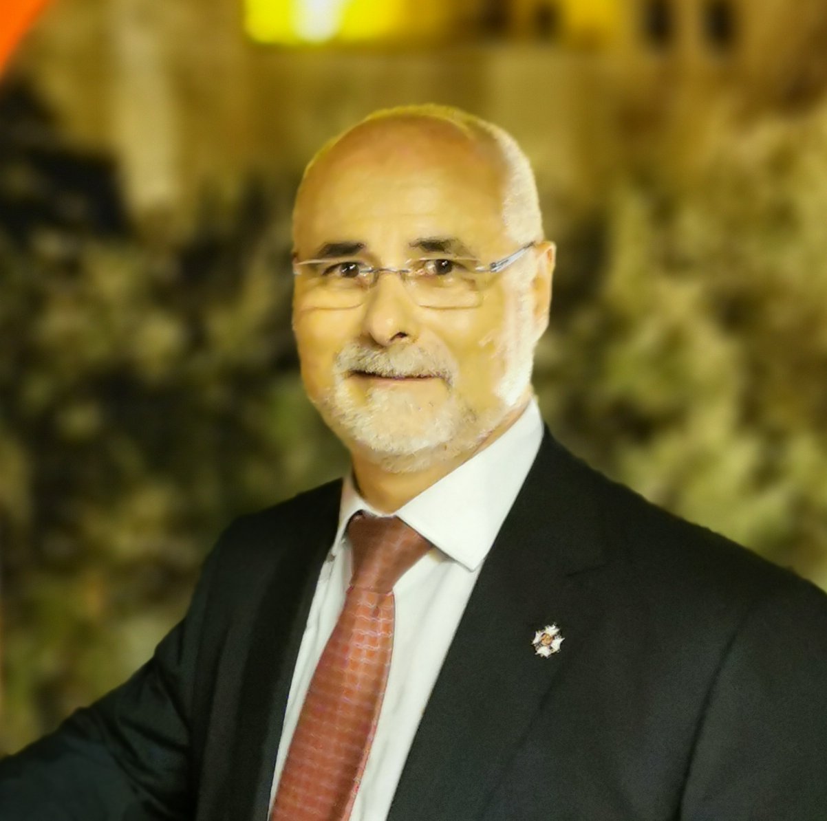 Videoteca - Cómo sacarle el máximo provecho a Avantius - Centro de Estudios